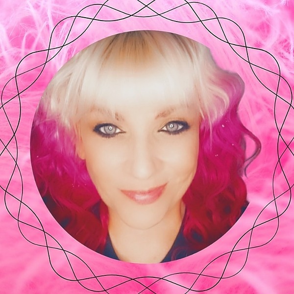 Justjuelz - Listen on Spotify - Linktree