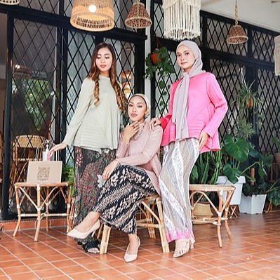 Ranting Boutique | Linktree