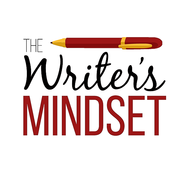 The Writer's Mindset | Facebook | Linktree