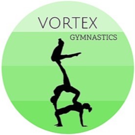 Vortex Gymnastics | Linktree