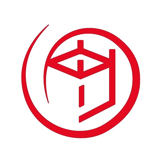 Kaizen Bag | Instagram, Facebook | Linktree