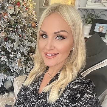 @michellewinkles | Linktree