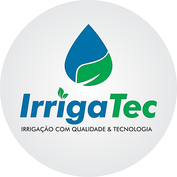 IrrigaTec | Linktree
