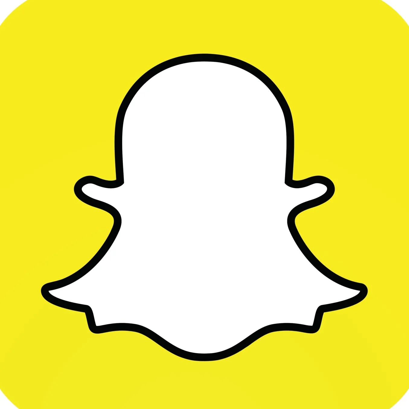 Ship | Twitter, Twitch | Linktree