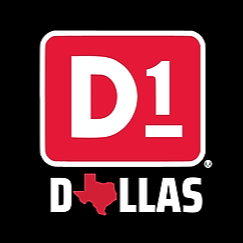 D1 Sports Training - Dallas | Instagram, Facebook | Linktree