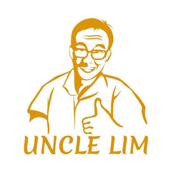 Uncle Lim Kitchen | Instagram, Facebook | Linktree