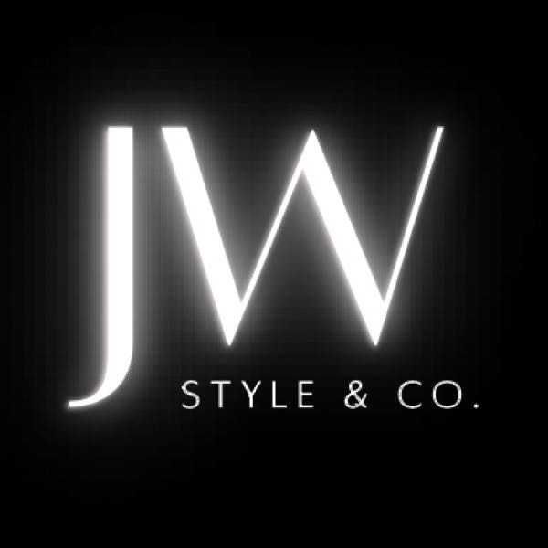 JW Style & Co | Linktree