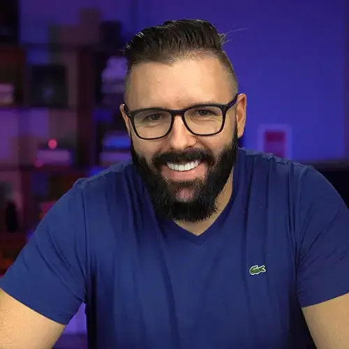 Aline Souza | Linktree