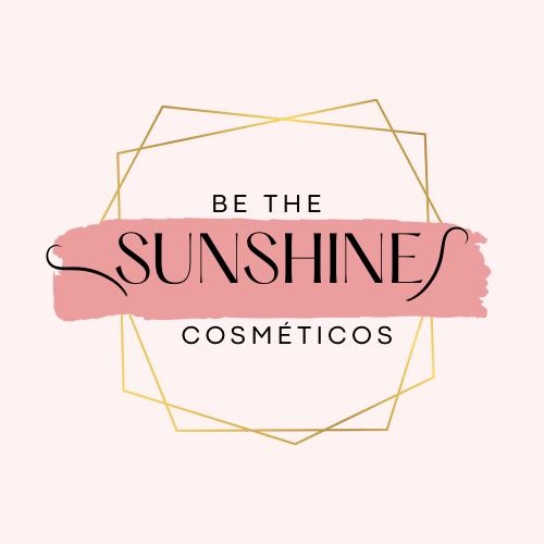 @sunshine.hnd | Linktree