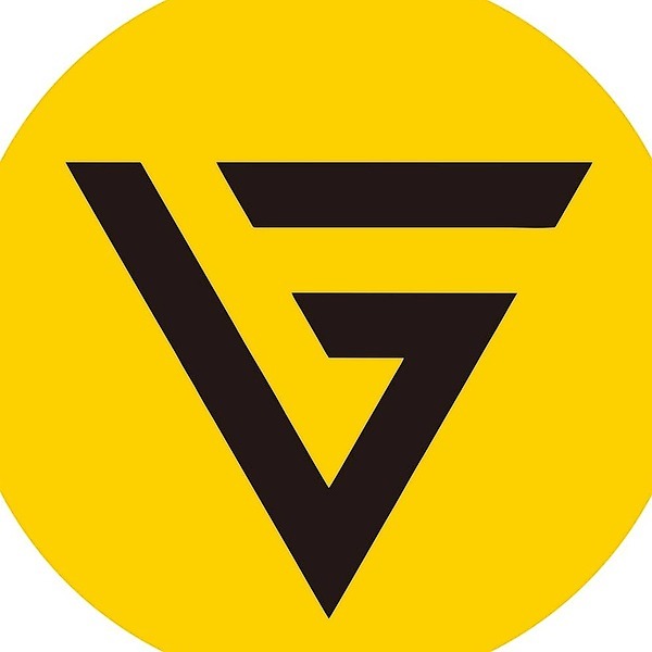 gramason | Instagram, Facebook, TikTok | Linktree