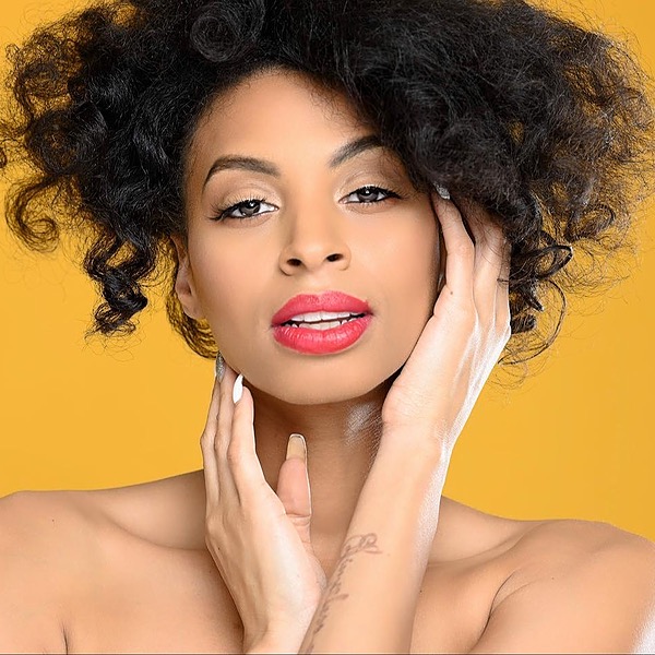 Terry White | Twitter, Instagram, Facebook, TikTok, Twitch | Linktree