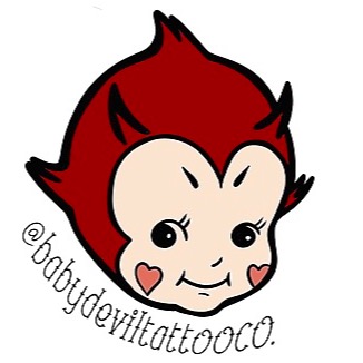 babydeviltattooco | Instagram | Linktree