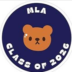 MLA Class of 2026 | Linktree