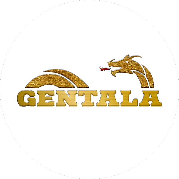 GENTALA FNB | Instagram | Linktree