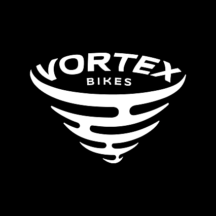 @vortexbikes | Linktree