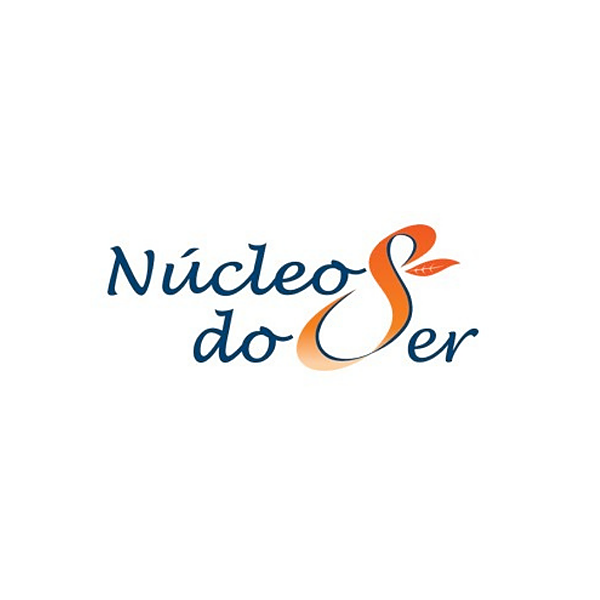 Núcleo do Ser | Linktree