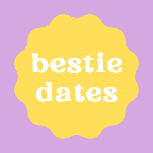 Bestie Dates | Instagram | Linktree