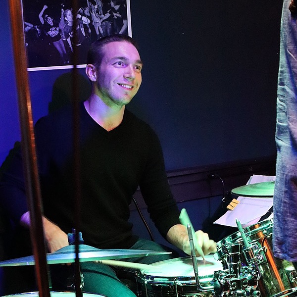 Max Freeman | Instagram | Linktree