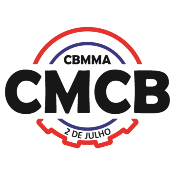 @cmcb_sjr2 | Linktree