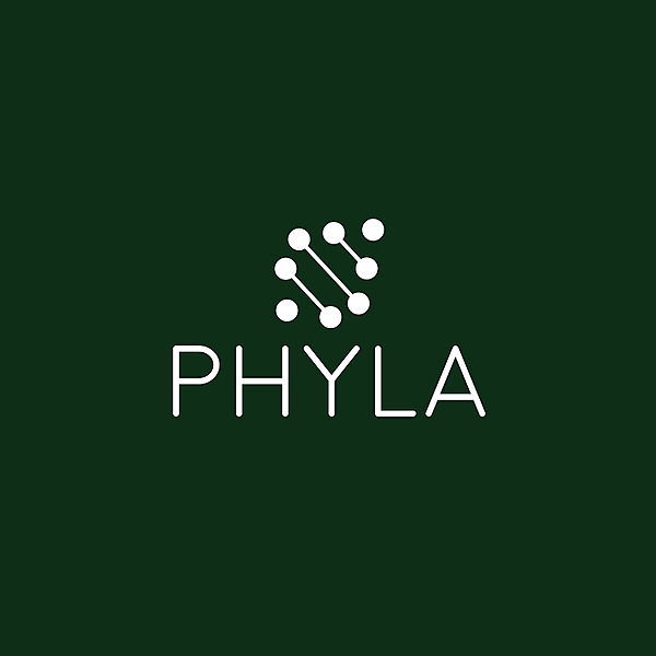 Phyla - The world's most advanced probiotic acne system | Linktree