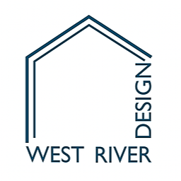 West River Design Inc. | Instagram | Linktree