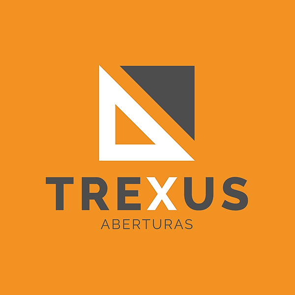 Trexus Aberturas | Linktree