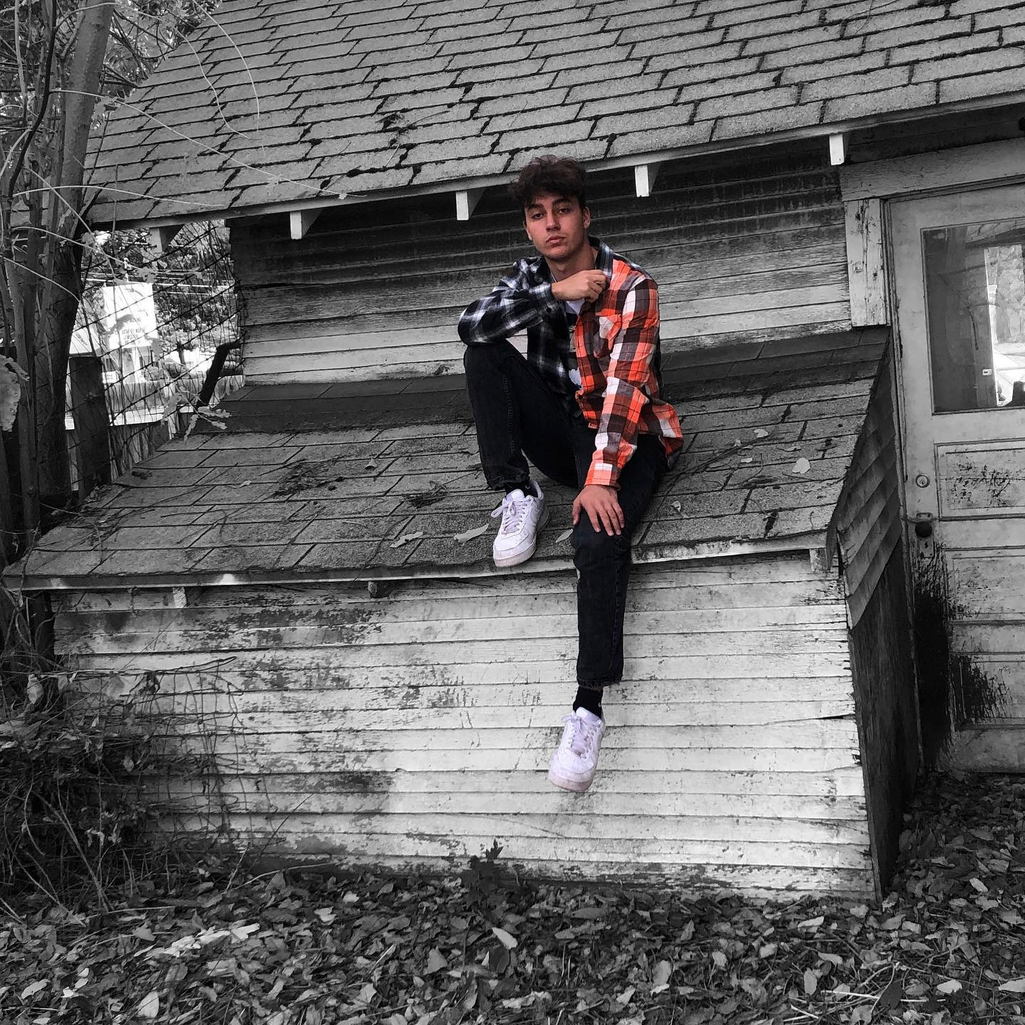 Isaiah! | TikTok | Linktree