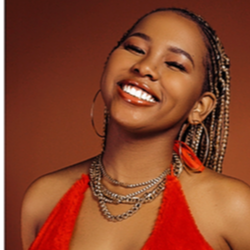 KEORATILE MENOE - Listen on Apple Music - Linktree