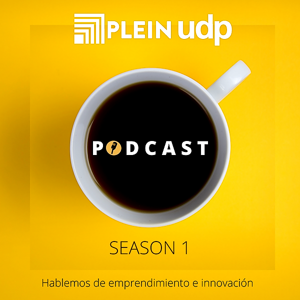 plein.udp - Listen on Spotify - Linktree