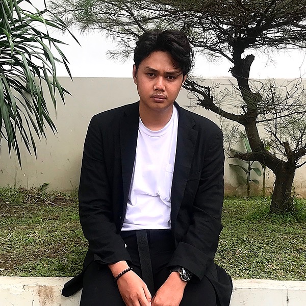 Bayu Aditya Nugraha | Linktree