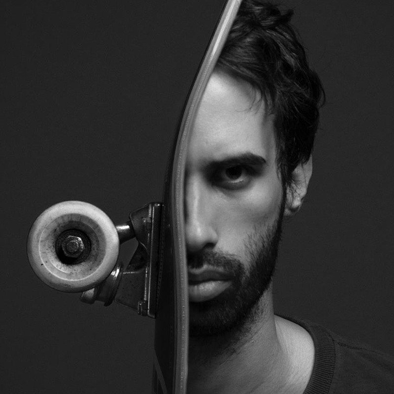 mattnavarro | Instagram | Linktree