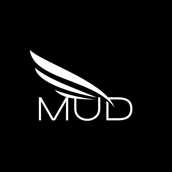 MUD Make Up Design | Instagram, TikTok | Linktree