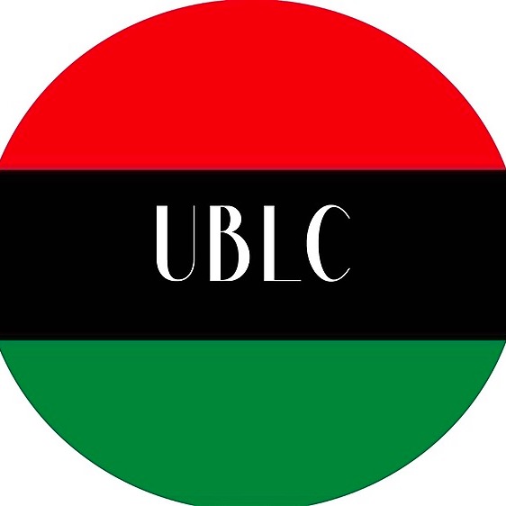 UBLC - Listen on Spotify - Linktree