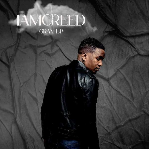 Iam Creed | Facebook, TikTok | Linktree