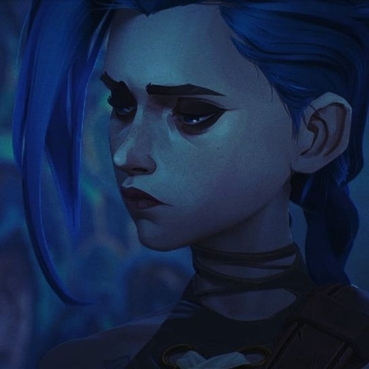 Monkeybombss linktree :DD | Twitter, Instagram | Linktree