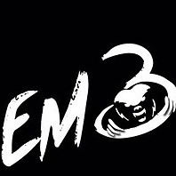 @EM3____ | Linktree