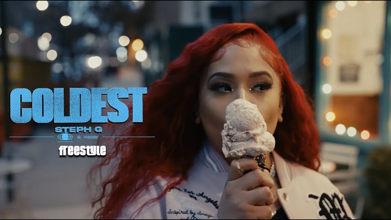 Stephg_x | Twitter, Instagram, TikTok | Linktree