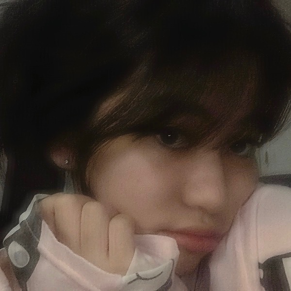 margaux | Twitter, Instagram, Facebook, TikTok | Linktree