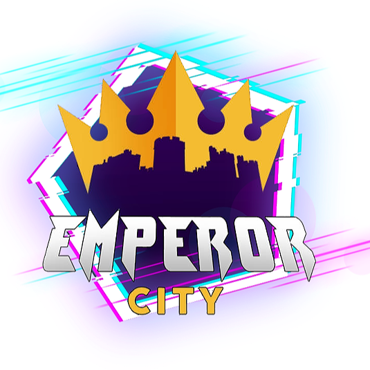 Emperor Group | Instagram, TikTok | Linktree