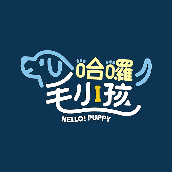 hello.puppy.official | Instagram, Facebook | Linktree