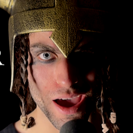 veryveryvinny - Listen on YouTube, Spotify - Linktree