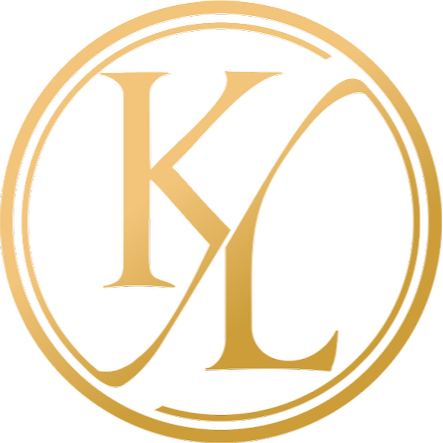 Kenes Leather Official | Linktree