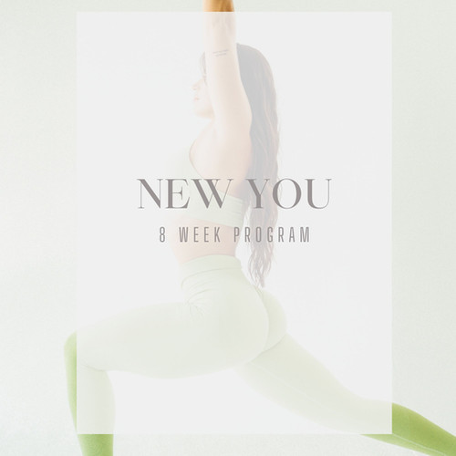 Courtney Snell | Instagram, TikTok | Linktree