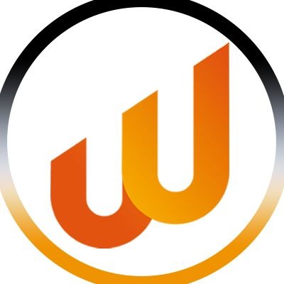 Wuu Trade | Twitter, Instagram | Linktree
