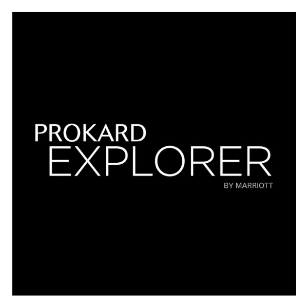 @prokardexplorerbymarriott | Linktree