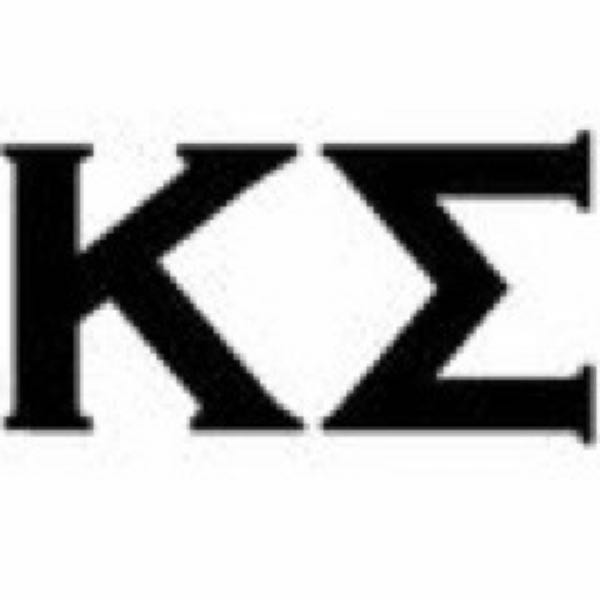 Kappa Sigma Phi-Alpha Chapter | Linktree