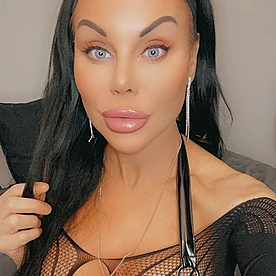 Naughty Helena - Find Naughty Helena Onlyfans - Linktree