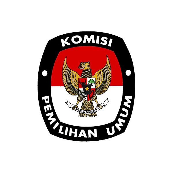 KPU Kabupaten Pemalang | Twitter, Instagram, Facebook | Linktree