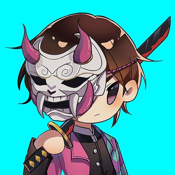 @SAOLASTLIFE | Linktree