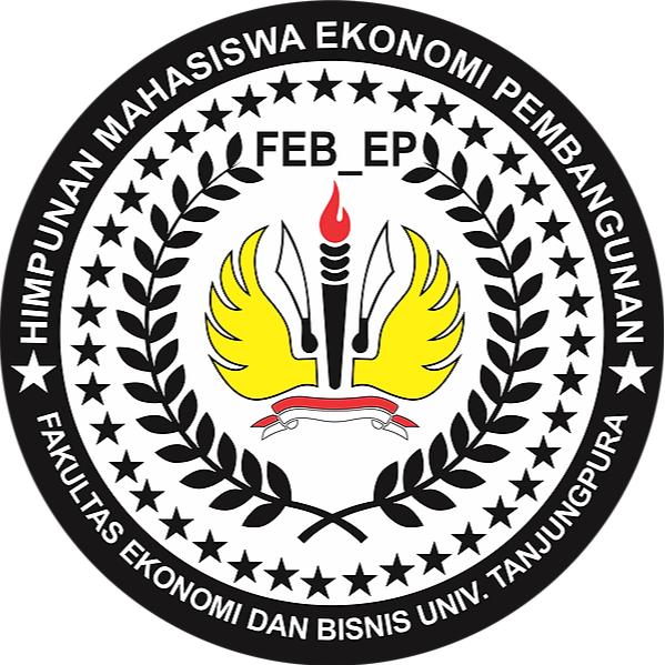 HIMEPA FEB UNTAN | Facebook, TikTok | Linktree